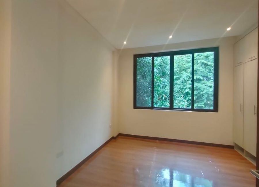 For Sale! Don Antonio Heights Brandnew Townhouse 21.8M -AJCQ | Lamudi ...