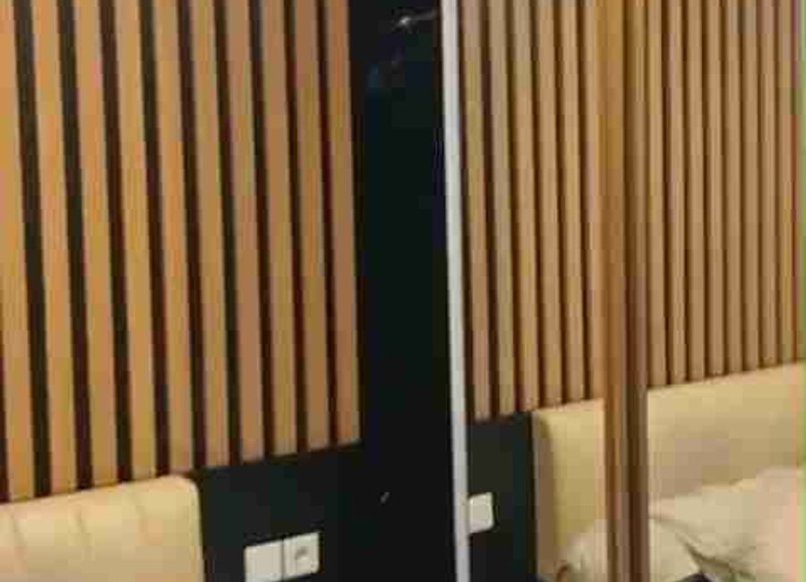 Apartment Termurah dan terlaris Di kota Makassar | Lamudi.co.id