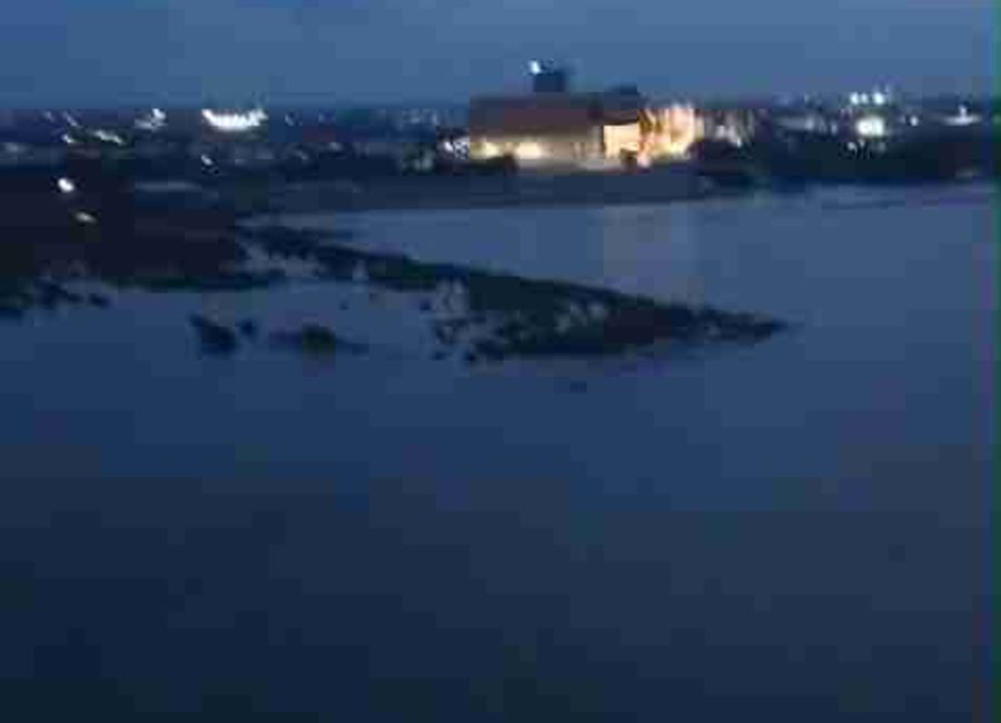 Apartment Termurah dan terlaris Di kota Makassar | Lamudi.co.id