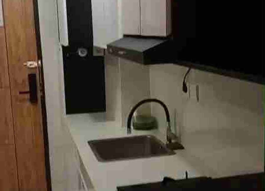 Apartment Termurah dan terlaris Di kota Makassar | Lamudi.co.id