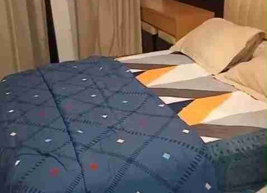 Apartment Termurah dan terlaris Di kota Makassar | Lamudi.co.id