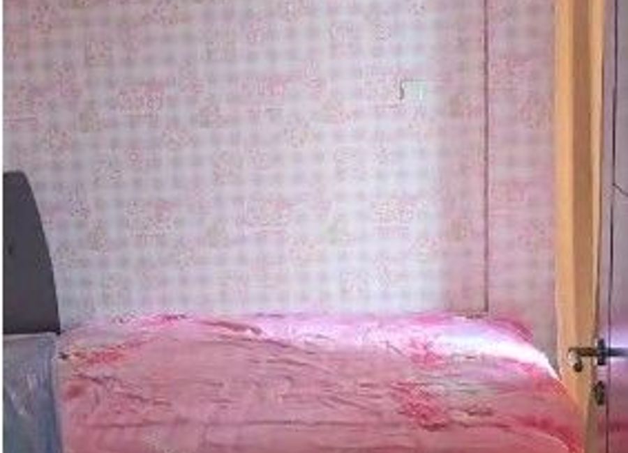CBD Pluit Apartment 3+1 Bedrooms, Area 140 sqm, Nicely Furnished ...