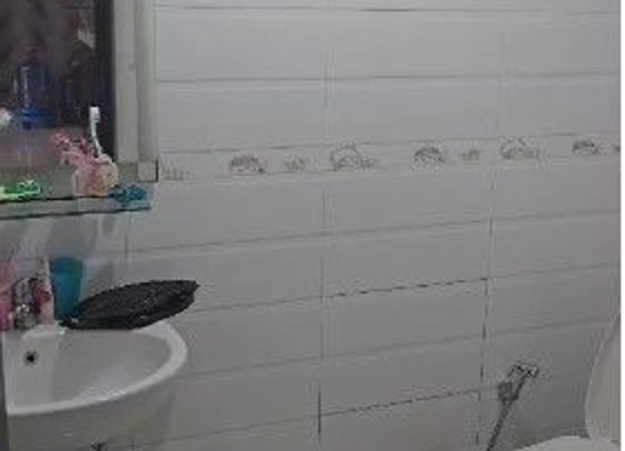 CBD Pluit Apartment 3+1 Bedrooms, Area 140 sqm, Nicely Furnished ...
