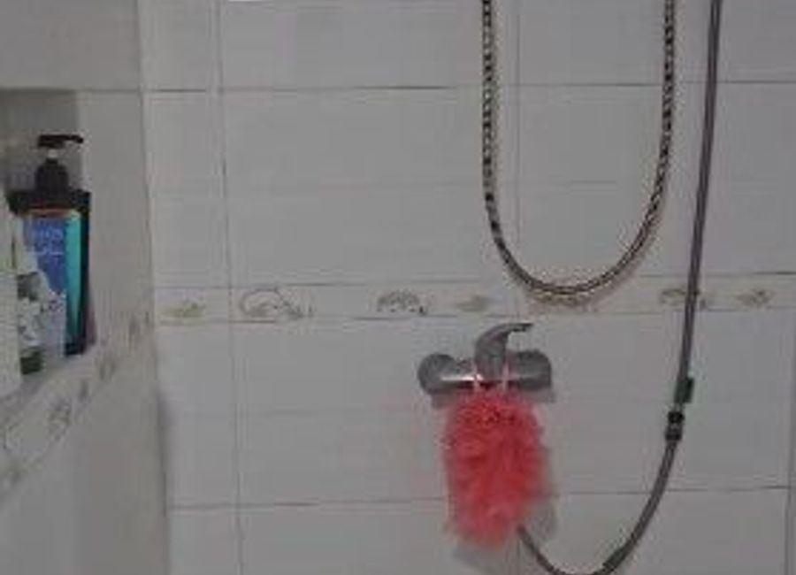 CBD Pluit Apartment 3+1 Bedrooms, Area 140 sqm, Nicely Furnished ...