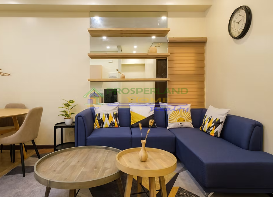 🏢CONDOMINIUM FOR SALE — LAS PINAS CITY | Lamudi.com.ph