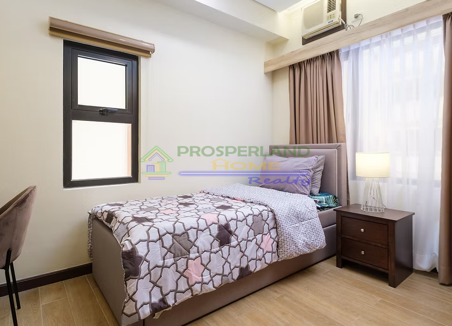 🏢CONDOMINIUM FOR SALE — LAS PINAS CITY | Lamudi.com.ph