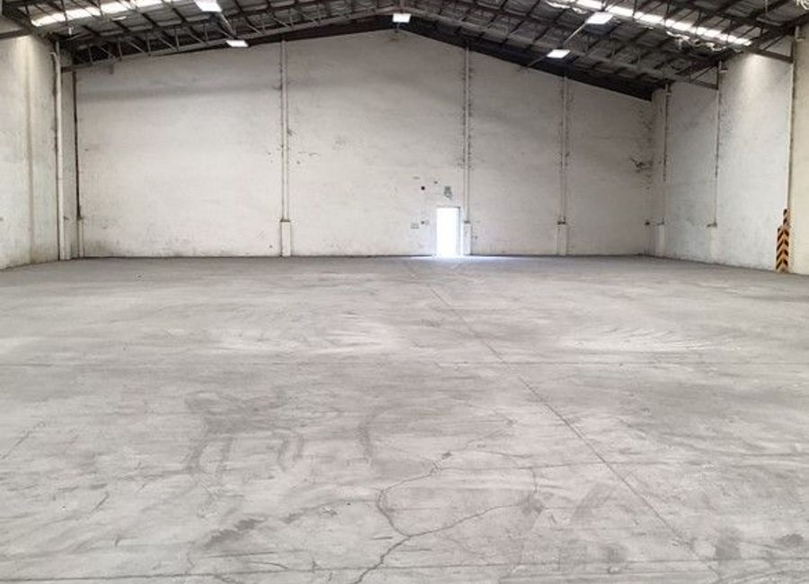 Strategic 5,154 SQM Asset for Lease in Biñan, Laguna, Flexible Lease ...
