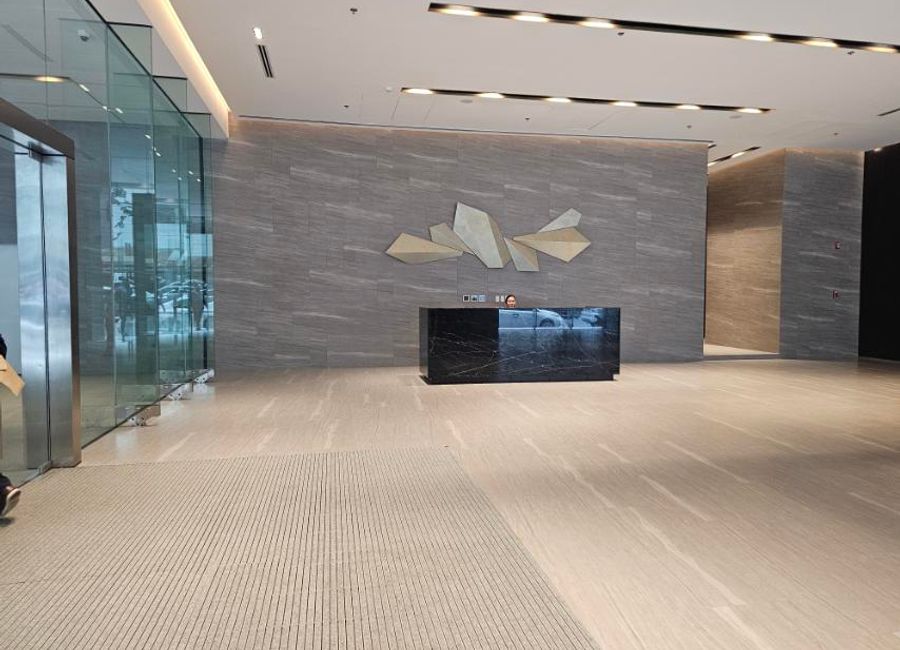 Gentry Corporate Plaza | Office Space For Rent - #9391 | Lamudi.com.ph