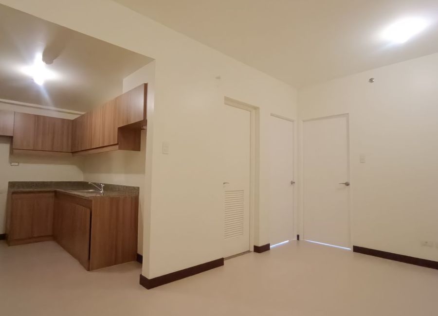 Fairlane Residences 2BR BARE Condo Unit for RENT, Pasig City | Lamudi ...