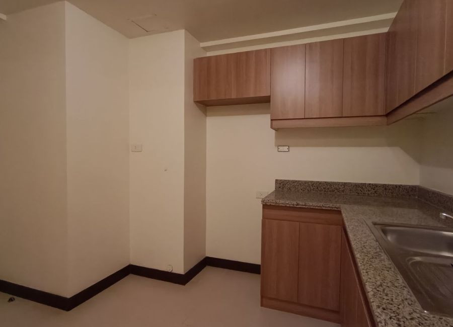 Fairlane Residences 2BR BARE Condo Unit for RENT, Pasig City | Lamudi ...