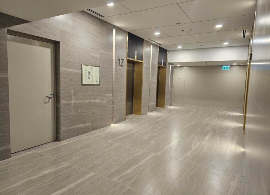 Gentry Corporate Plaza | Office Space For Rent - #9394 | Lamudi.com.ph