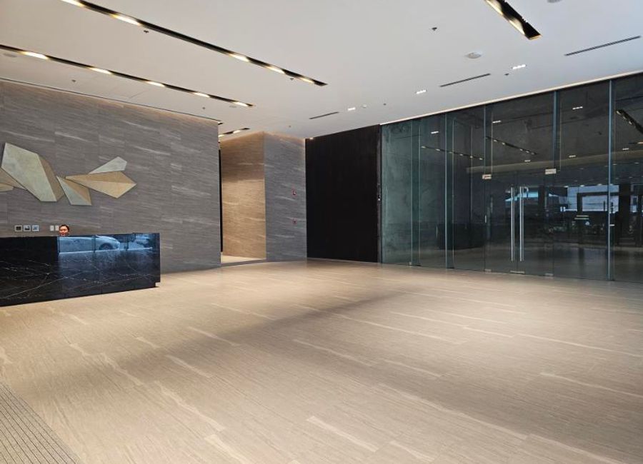 Gentry Corporate Plaza | Office Space For Rent - #9395 | Lamudi.com.ph