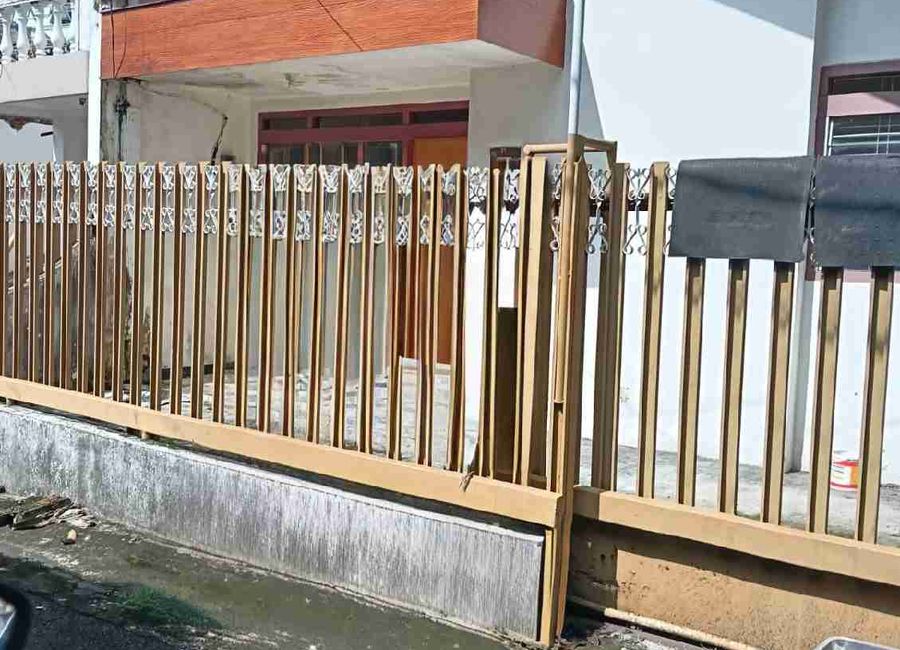 RUMAH MURAH SIGURA GURA HITUNG TANAH DEKAT UB DAN ITN | Lamudi.co.id