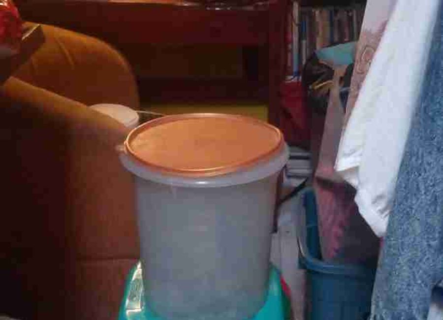 RUMAH MURAH SIGURA GURA HITUNG TANAH DEKAT UB DAN ITN | Lamudi.co.id