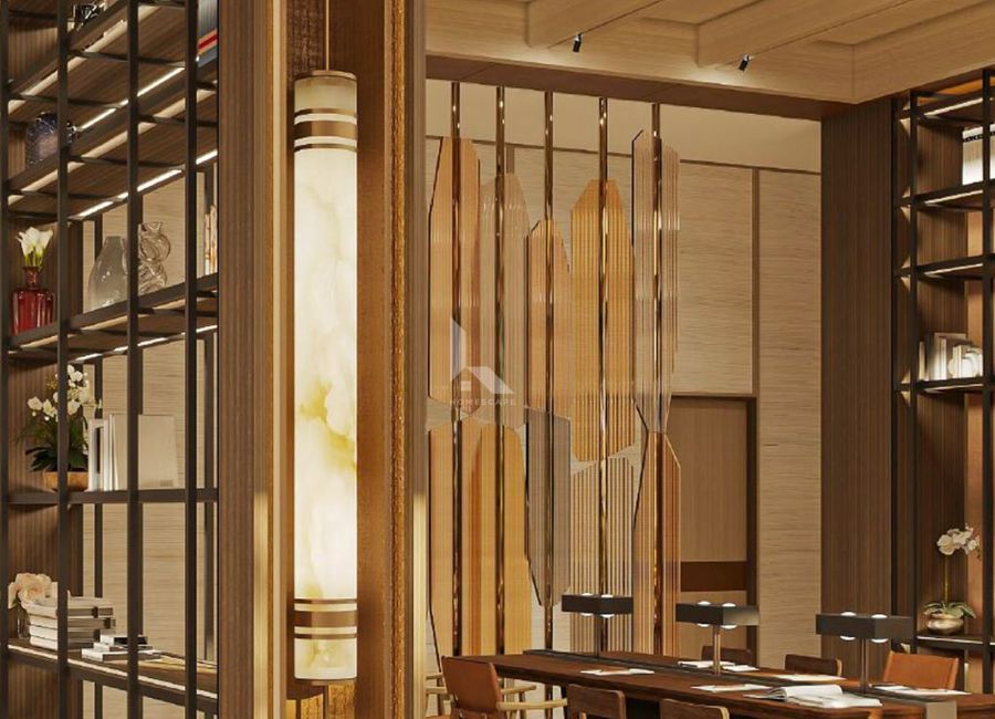 1-BR Condo Unit for Sale in Shang Summit, Sgt.Esguerra, Diliman Quezon ...