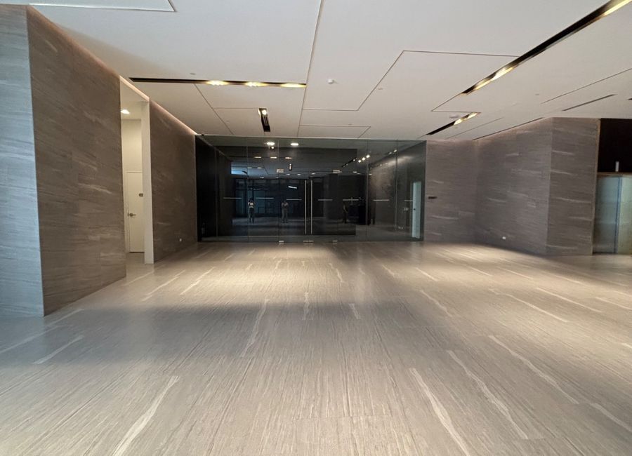 Office space for lease in Gentry, Makati | Lamudi.com.ph