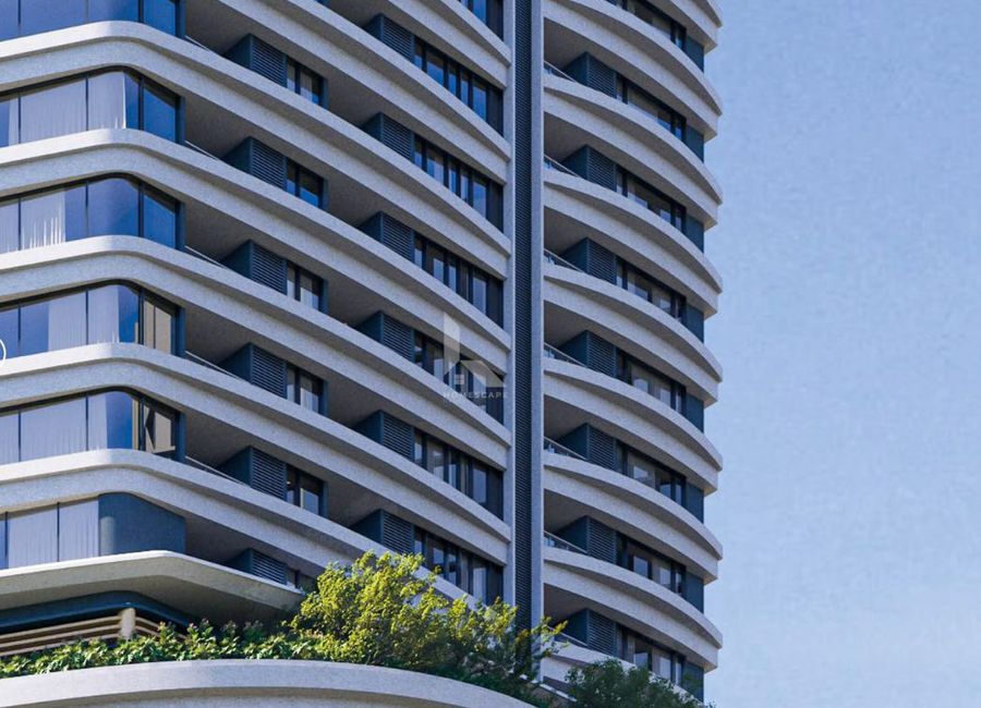 3-BR Condo Unit for Sale in Shang Summit, Sgt.Esguerra, Diliman Quezon ...