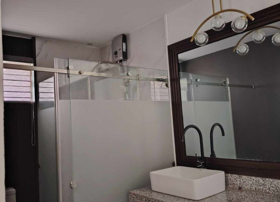 Preowned House and Lot in Villa Caseres in Sta Rosa Laguna -EGR ...