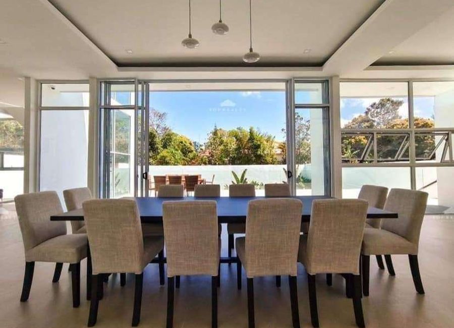 Brandnew House and Lot with Pool in Neogan Tagaytay-EGR | Lamudi.com.ph