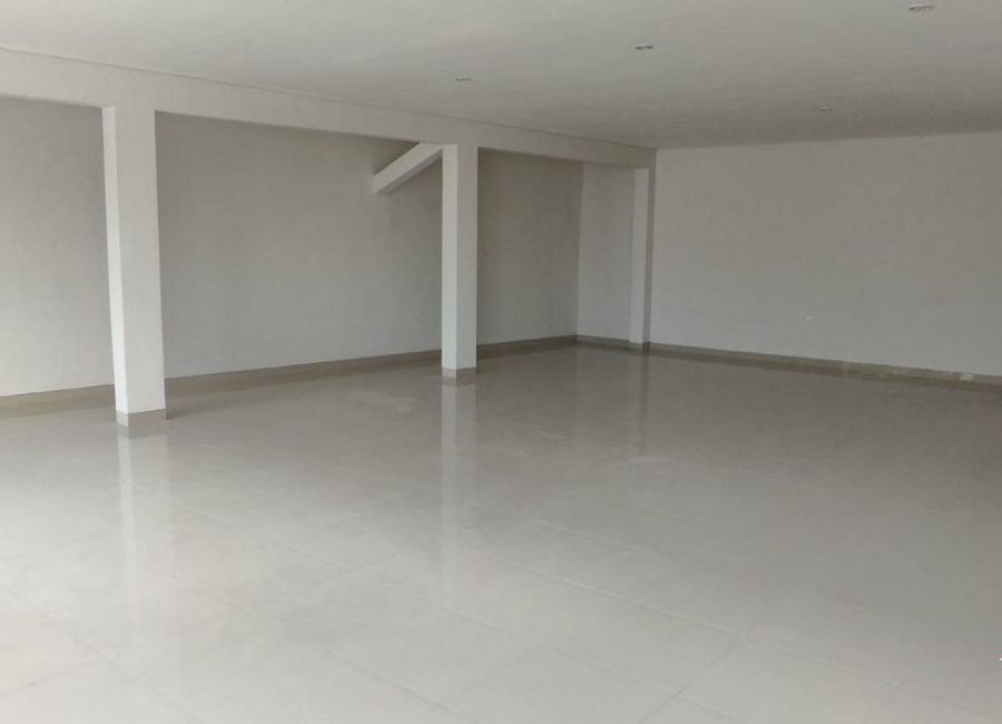 Toko 1 Lantai Lokasi Bagus Disewakan, di Kerobokan, Kuta Area | Lamudi ...