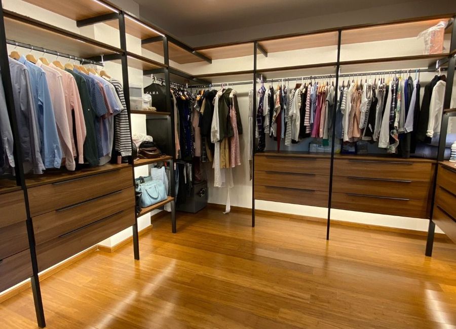 INTERIOR DESIGNED FURNISHED HOME | House for Sale in Merville ...