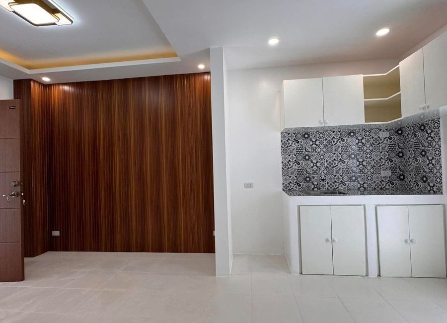 FOR SALE-6.5M BRANDNEW 2 STOREY RESIDENTIAL DUPLEX w/ 3 BEDROOMS ...