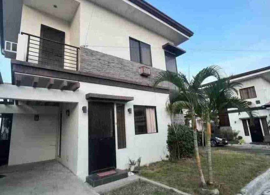 Single Detached Corner unit Property for sale | Lamudi.com.ph