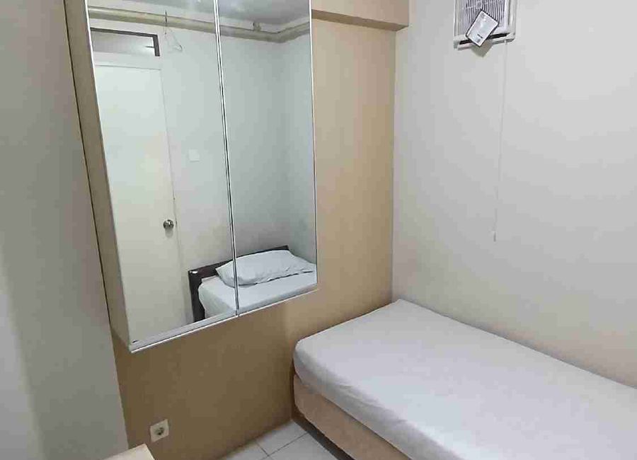 apart kalibata city tower residen ebony | Lamudi.co.id