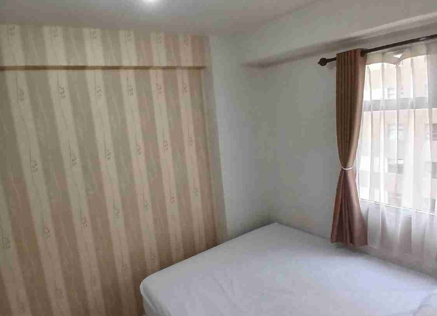 apart kalibata city tower residen ebony | Lamudi.co.id