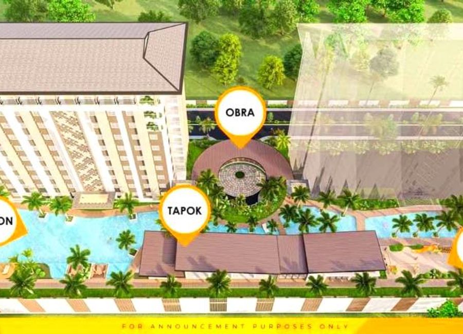 BALAI HELENA | Lamudi.com.ph