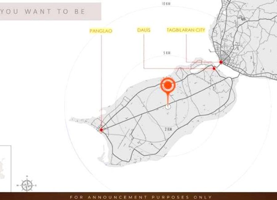 BALAI HELENA | Lamudi.com.ph