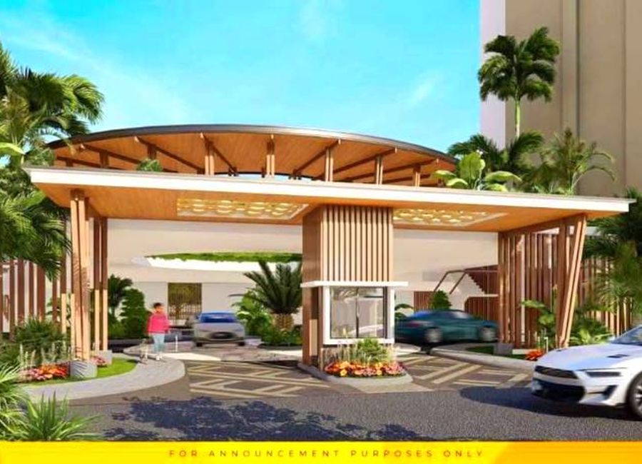 BALAI HELENA | Lamudi.com.ph