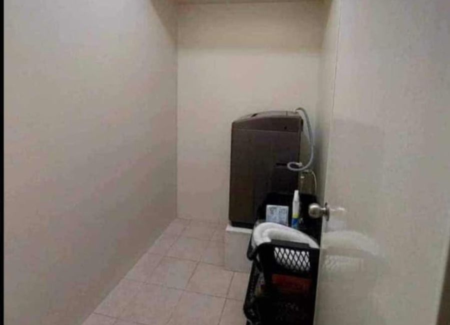 For Rent: 2BR Fully Furnished Unit in Avida Verte for 55k per mos ...