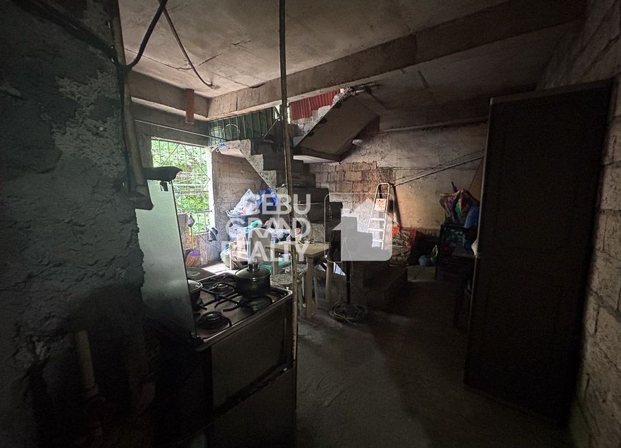 Prime Corner in Cebu a Visible Valuable Viable Commercial Building ...