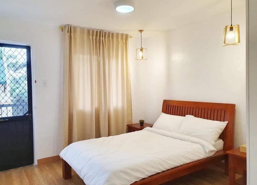 Preowned House and Lot in Jestra Heights Tagaytay -EGR | Lamudi.com.ph