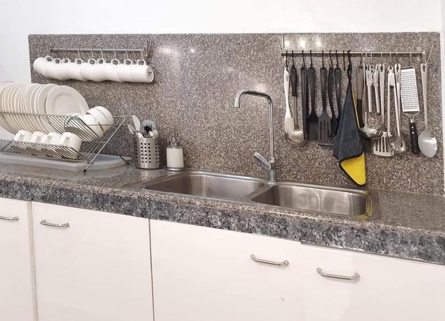 Preowned House and Lot in Jestra Heights Tagaytay -EGR | Lamudi.com.ph