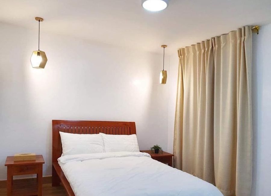 Preowned House and Lot in Jestra Heights Tagaytay -EGR | Lamudi.com.ph