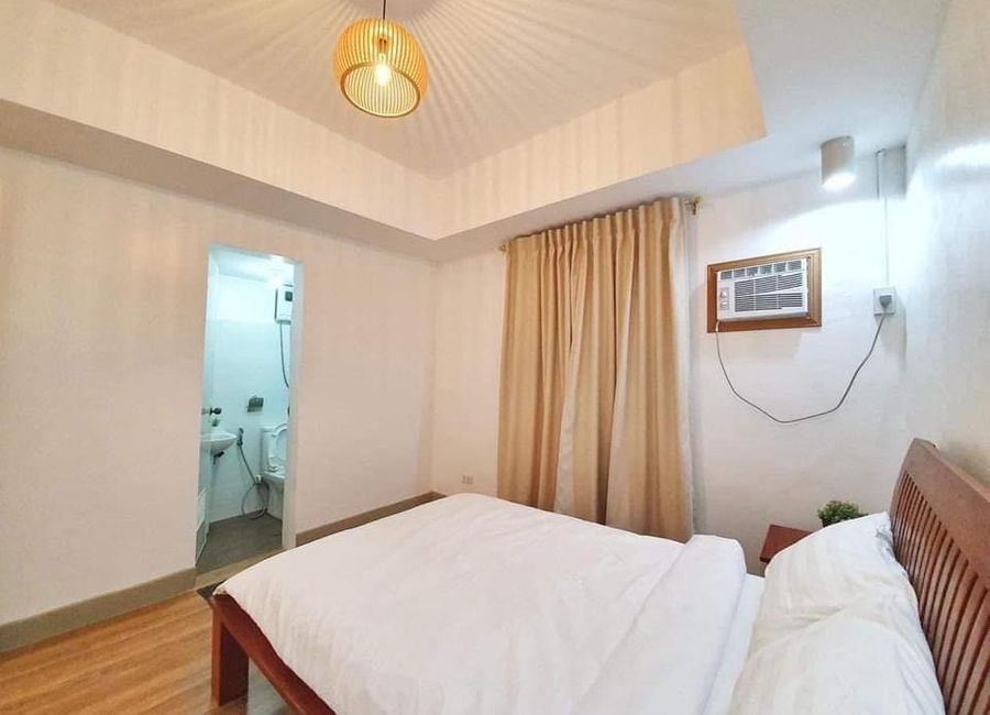 Preowned House and Lot in Jestra Heights Tagaytay -EGR | Lamudi.com.ph