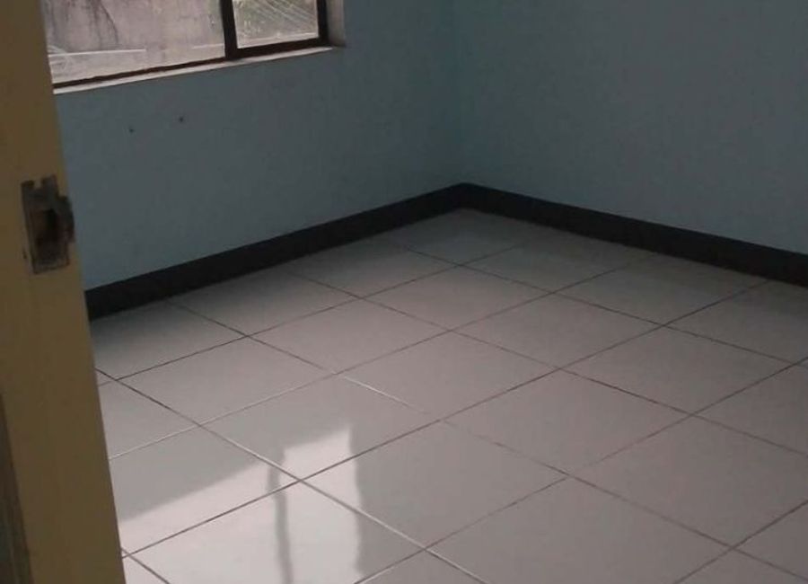 1 BEDROOM CONDOMINIUM FOR RENT IN GILMORE HEIGHTS, QUEZON CITY | Lamudi ...