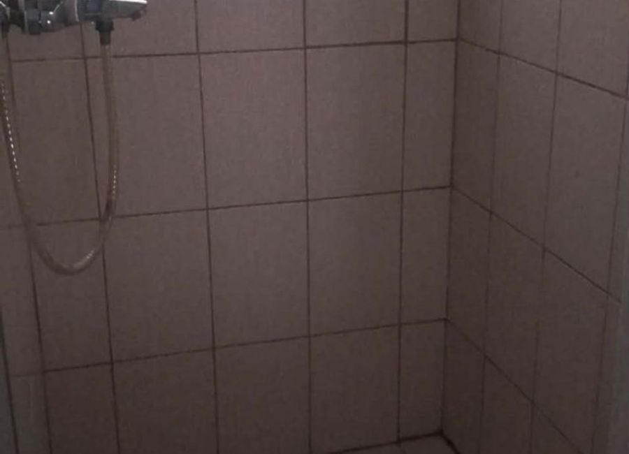 1 BEDROOM CONDOMINIUM FOR RENT IN GILMORE HEIGHTS, QUEZON CITY | Lamudi ...