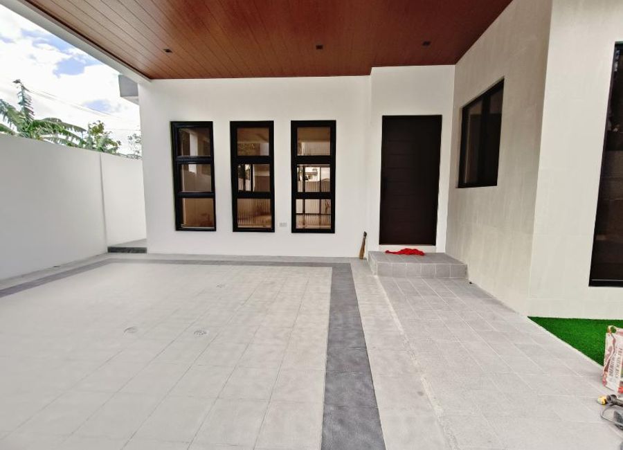 House & Lot For Sale in Pasig City-MC | Lamudi.com.ph
