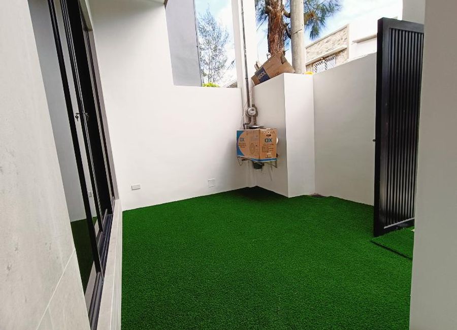 House & Lot For Sale in Pasig City-MC | Lamudi.com.ph