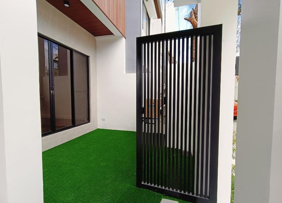 House & Lot For Sale in Pasig City-MC | Lamudi.com.ph