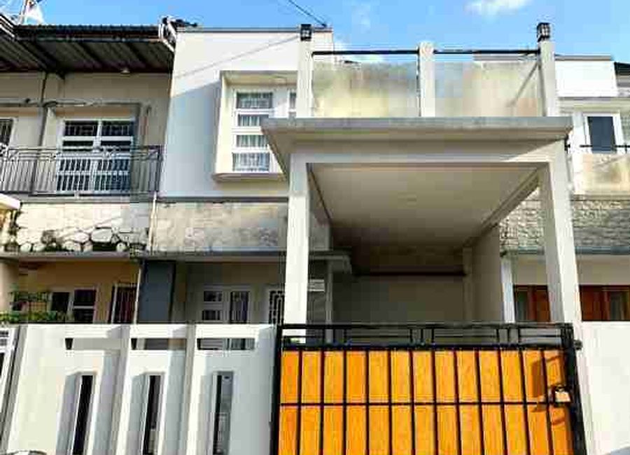 Rumah Murah Jimbaran Kuta Selatan Bali | Lamudi.co.id