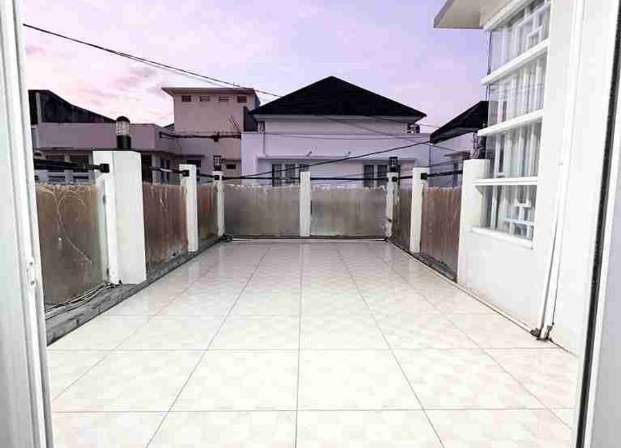 Rumah Murah Jimbaran Kuta Selatan Bali | Lamudi.co.id