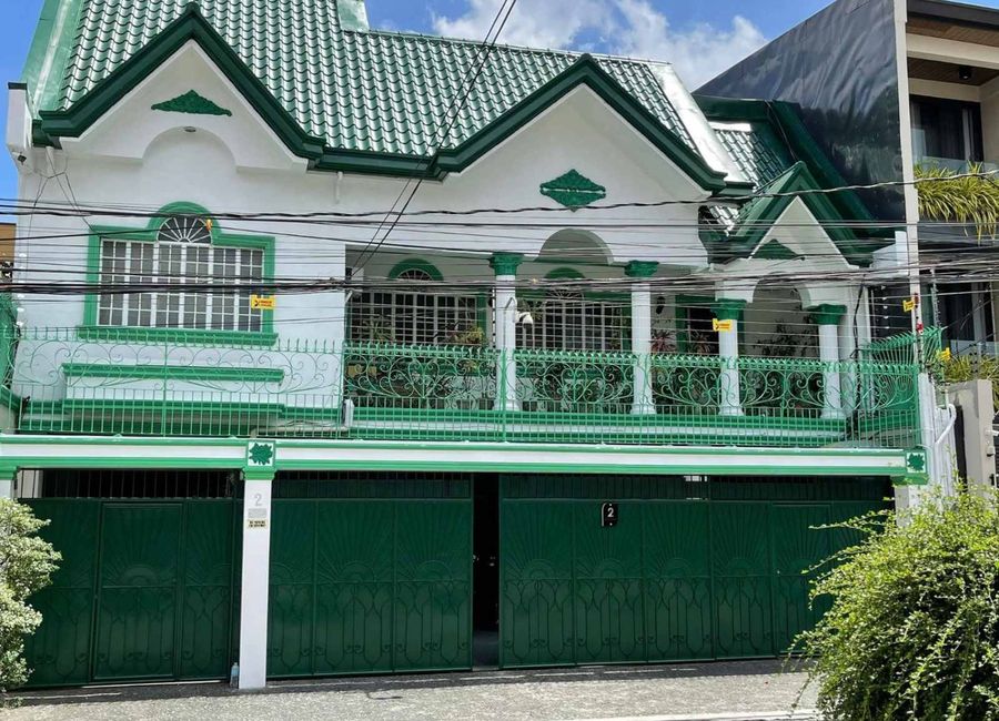 High-Value Residential Home in Plainview, Mandaluyong City | Lamudi.com.ph