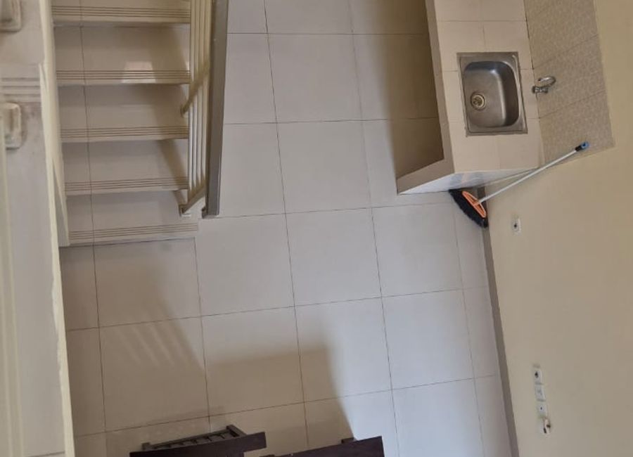 Rumah Bagus Type Mezanine Siap Huni di Cluster Shinano Cakung Jakarta ...