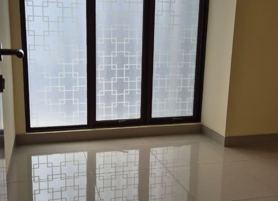 Rumah Bagus Type Mezanine Siap Huni di Cluster Shinano Cakung Jakarta ...