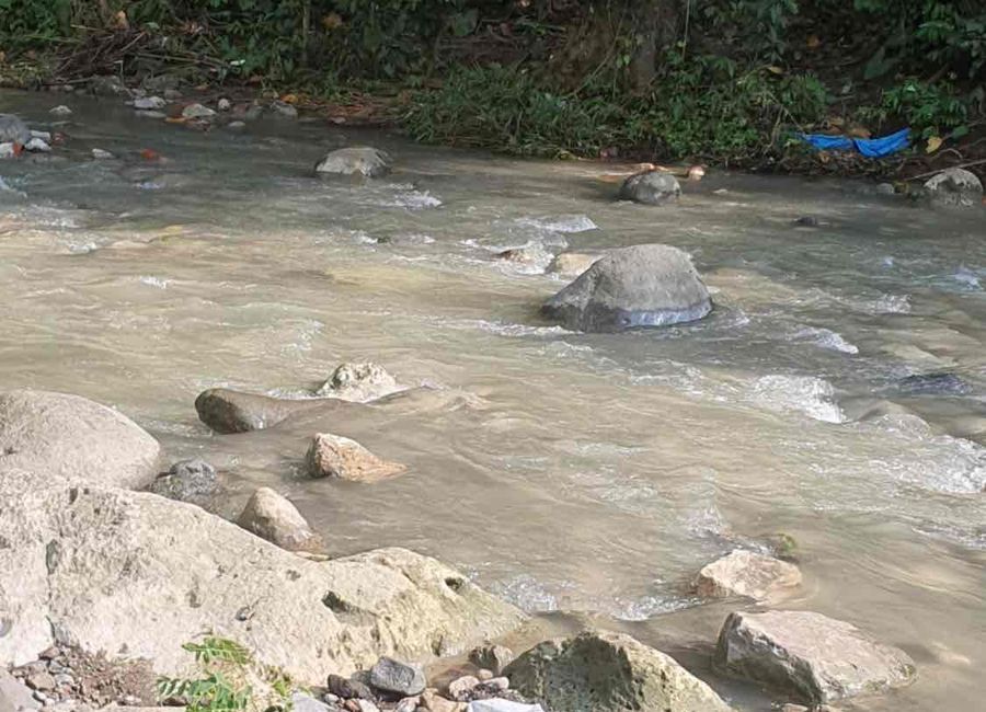 Prime 100 hectares in Tanay, Rizal For Sale | Lamudi.com.ph