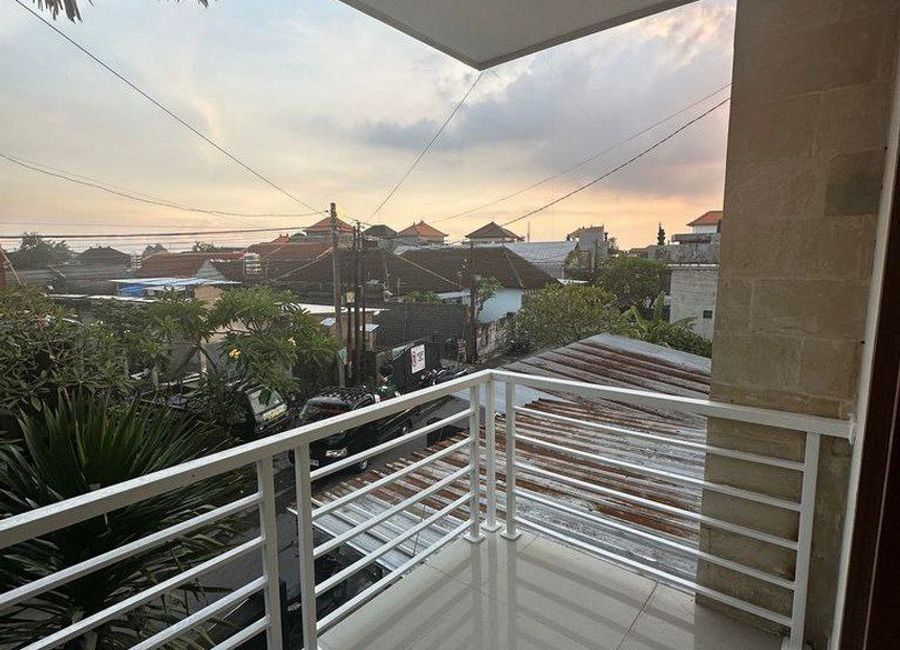 Rumah 3 Kamar Tidur Cantik Disewakan, di Gatsu Tengah, Denpasar Area ...